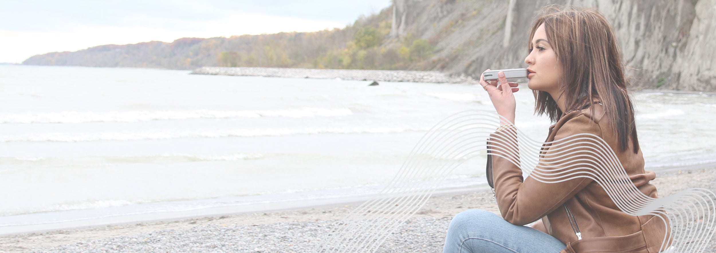 Ceramic Heating Elements for Vaping: Pros, Cons & Benefits