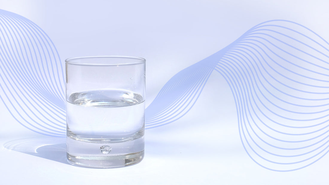 Can You Vape Water and Should You Put Water in Your Vape?
