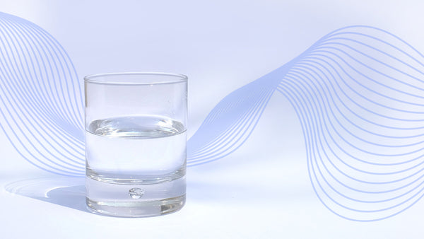 Can You Vape Water and Should You Put Water in Your Vape?