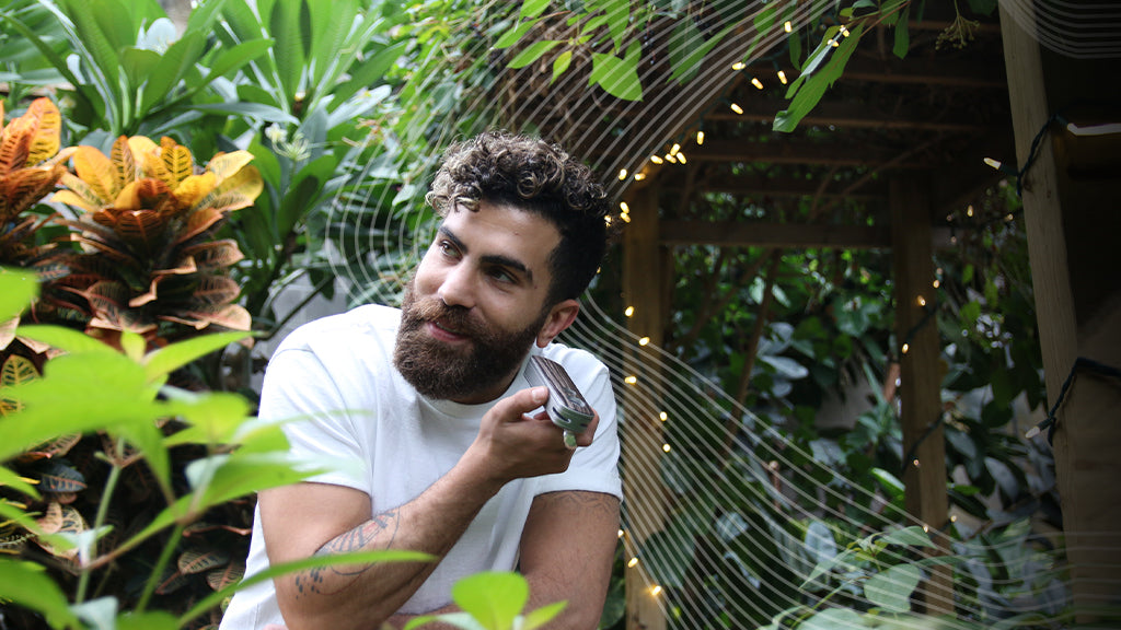 The Comprehensive Guide to Loose Leaf Vaporizers | Firefly