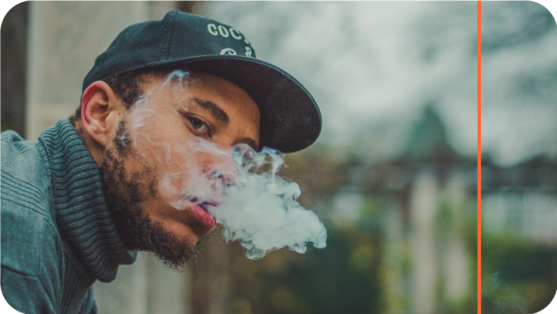 Comparing Vaporizing Cannabis to Other Methods