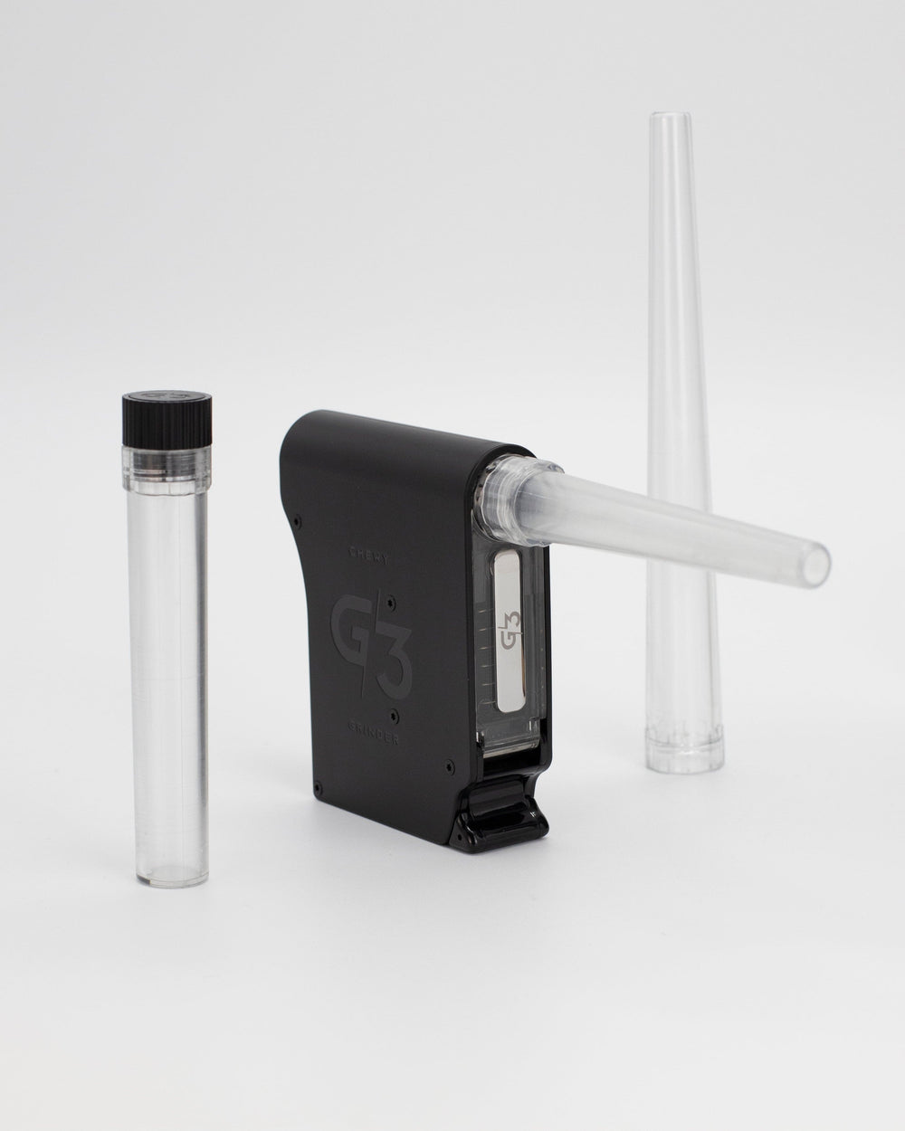 Best Dry Herb Vaporizers & Weed Vaporizers Online - Firefly