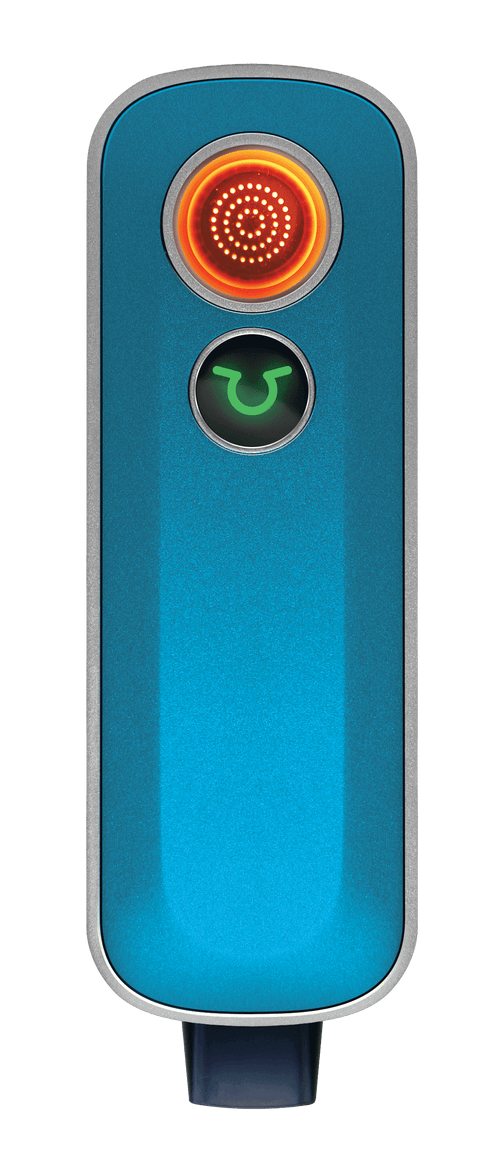 How to Smoke Wax Using Different Smoking Methods