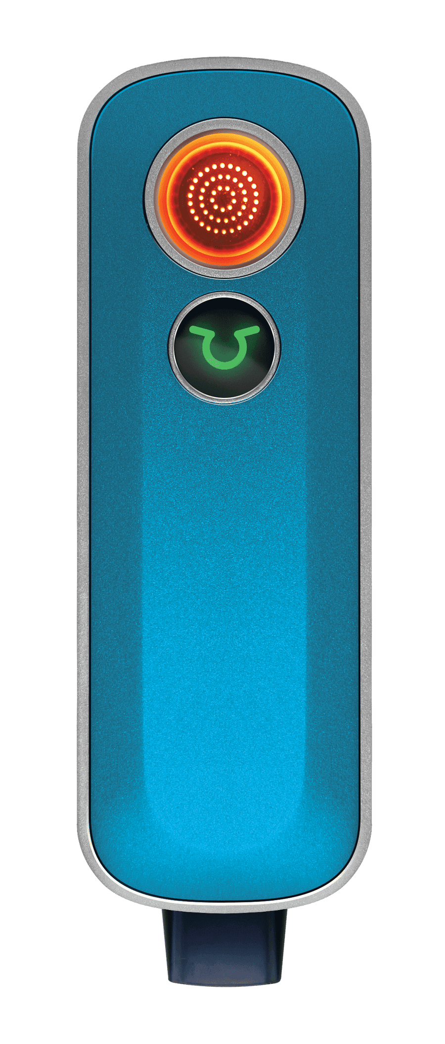 How to Smoke Wax Using Different Smoking Methods