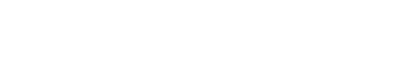 Support - Firefly