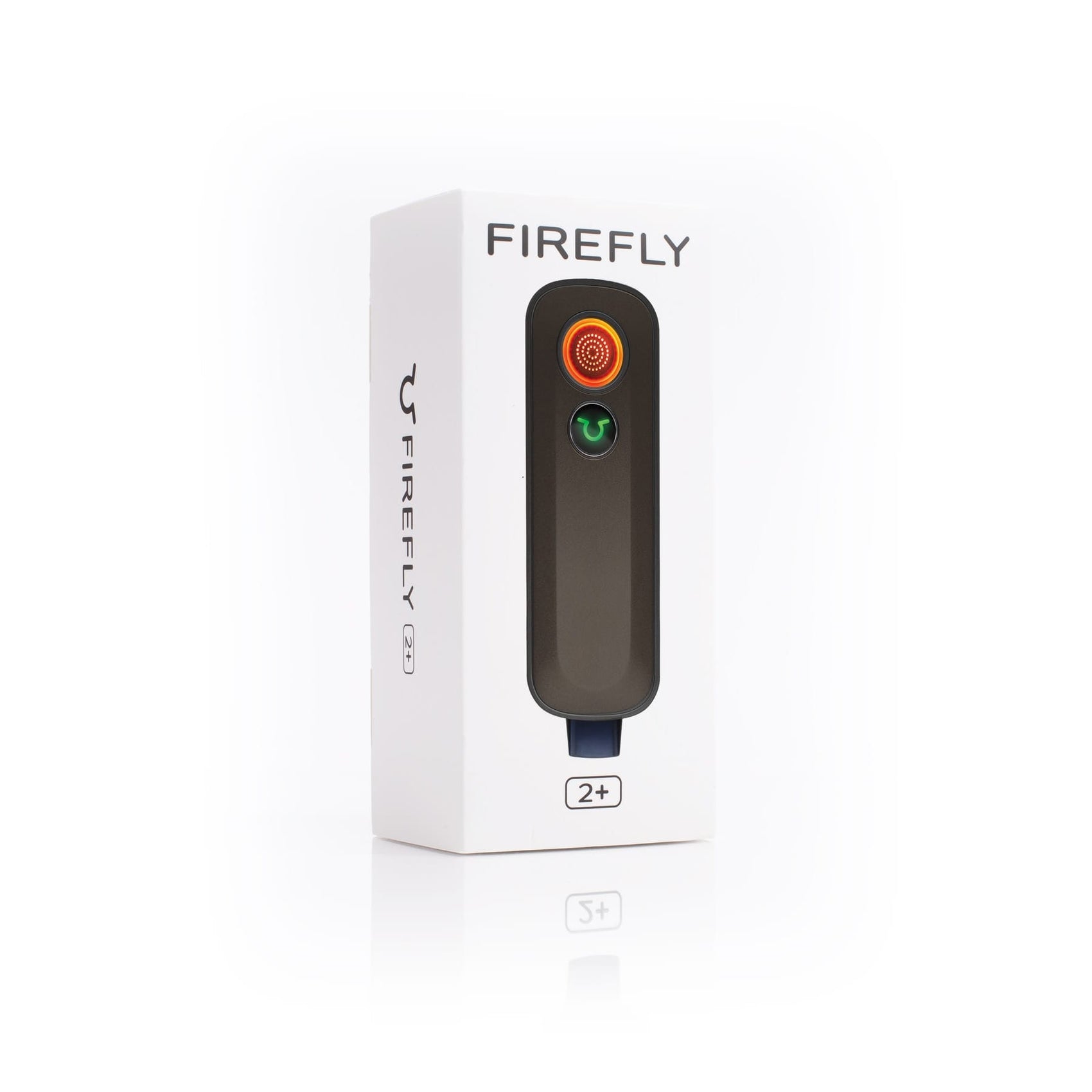 Best Weed Vaporizer | Firefly 2+ Vaporizer – Firefly Vapor